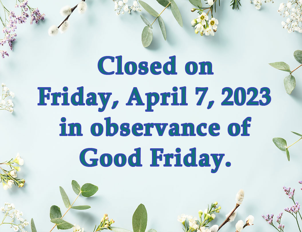 Tompkins Employees FCU - Home